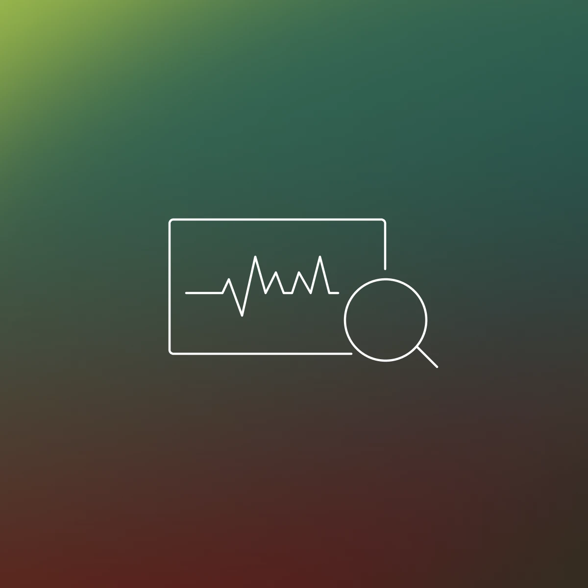 What Is Server Monitoring? A Beginner's Guide