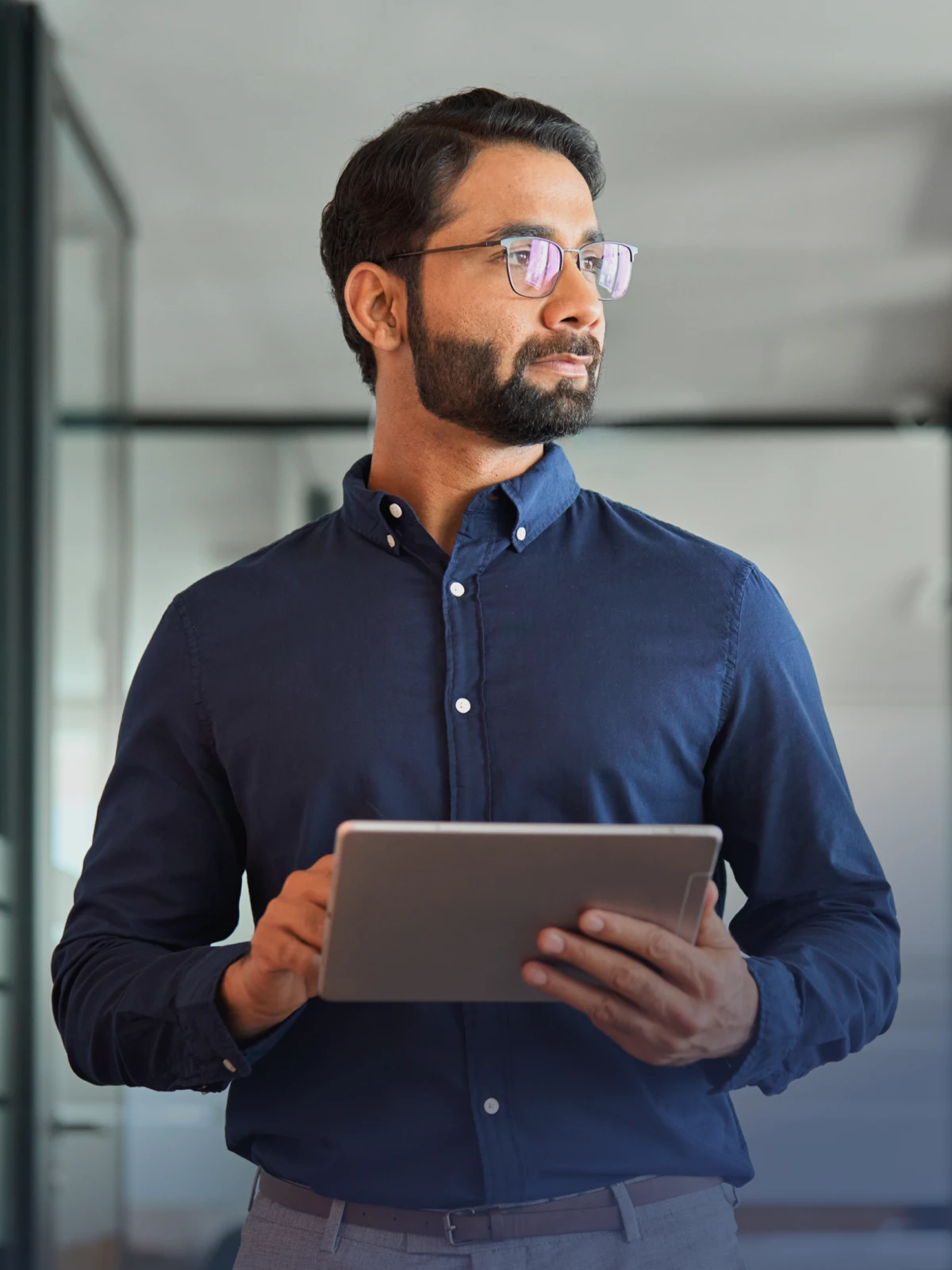 What Is CIDR? Your Guide to Classless Inter-Domain Routing