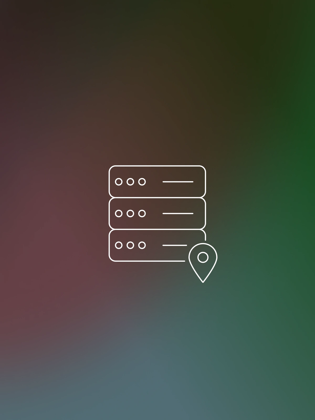 Liquid Web Announces Four New Dedicated Server Locations