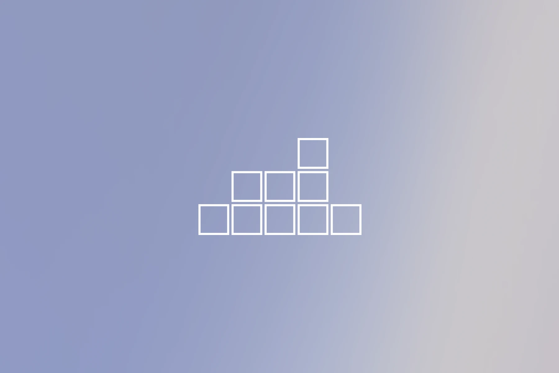 Master Wordpress On Docker Setup And Configuration