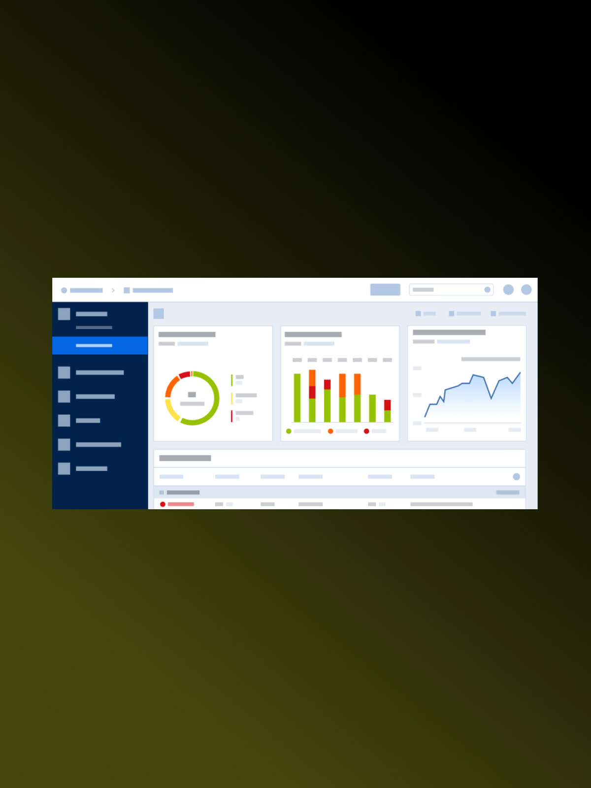 Liquid Web Adds Scalable DR for VMware with Acronis