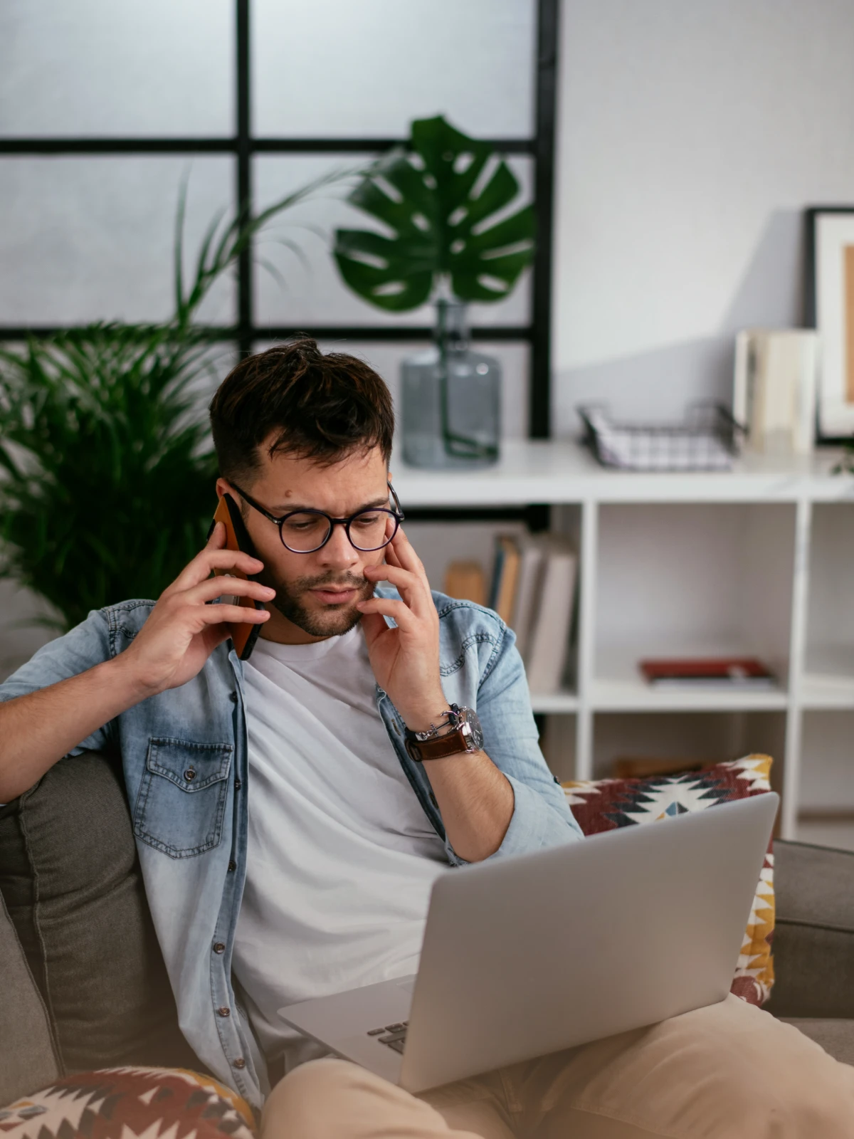 How To Fix Missing Mysql Extension Error In Wordpress