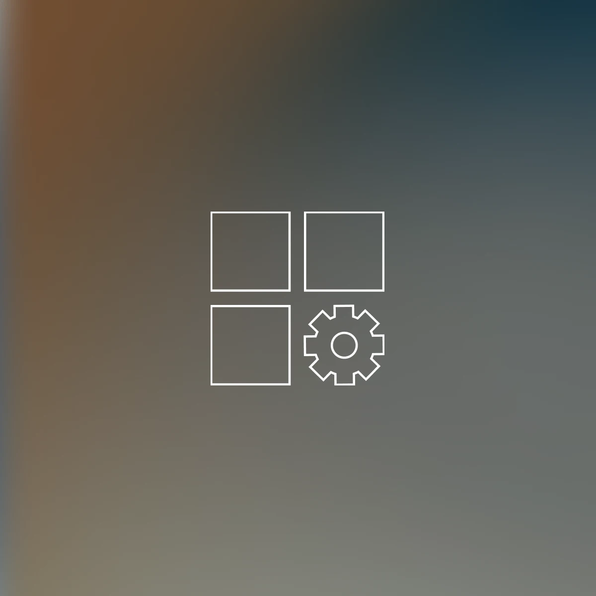 How To Do A Wordpress Multisite Setup