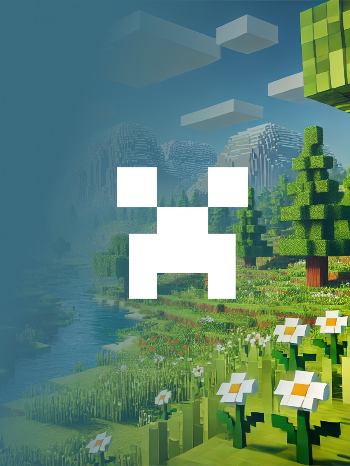 Minecraft Gamers Demand Better Servers, Improved Performance