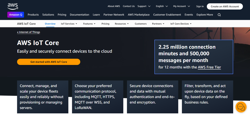 How IoT Cloud Platforms are Shaping the Future of Business