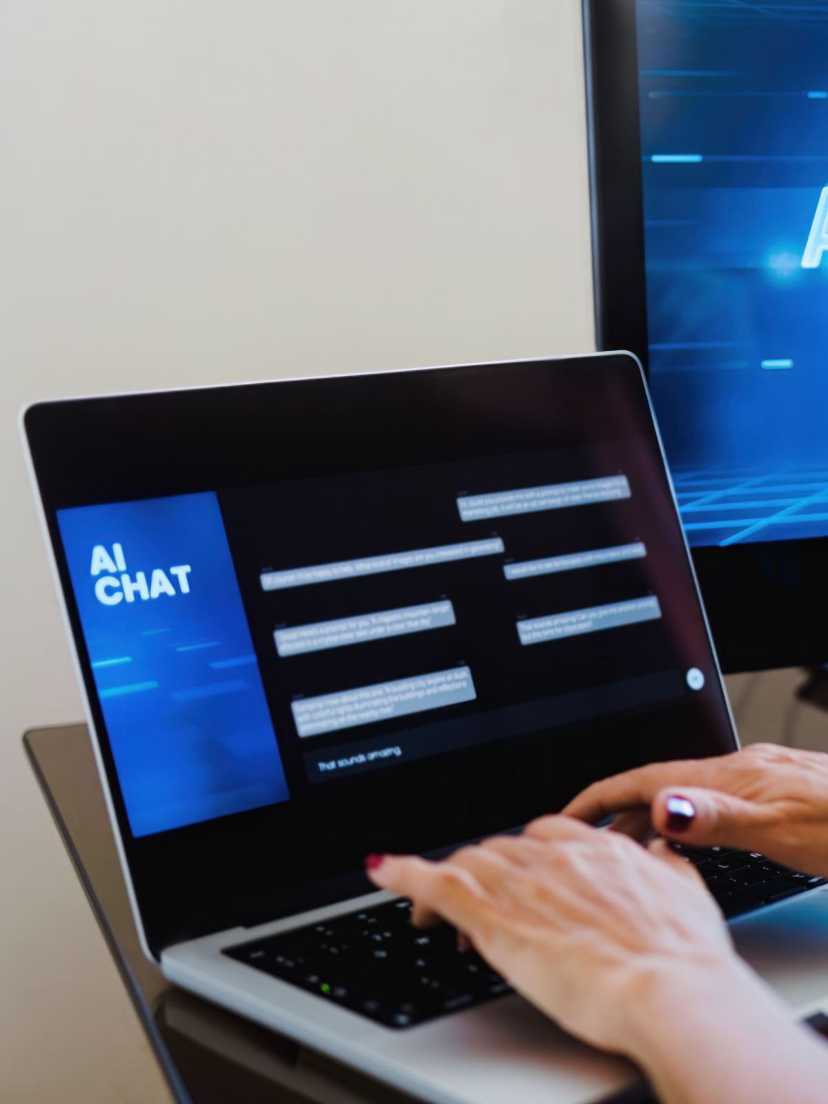 Ecommerce Design 101: Getting Started with the Basics