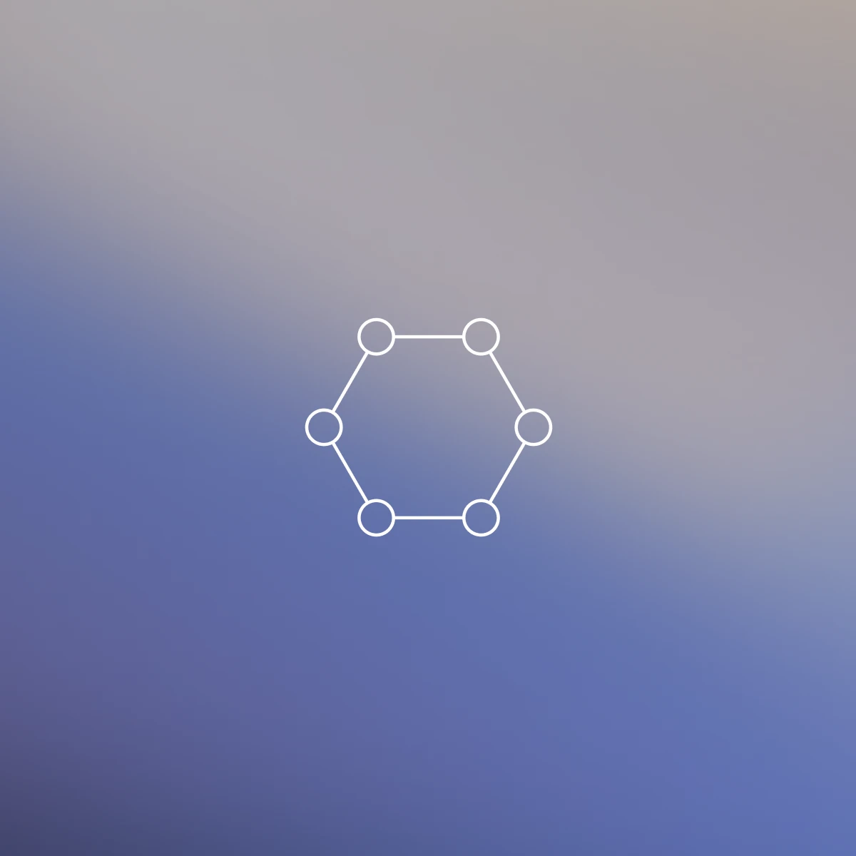 How To Build A Highly Available Vps Cluster With Load Balancing