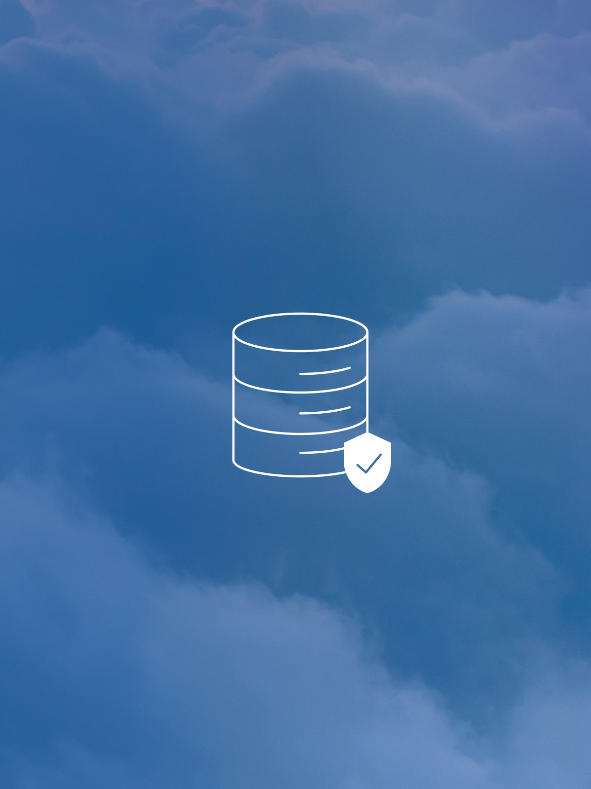 New Webinar: Hosting Strategies for Regulated Industries