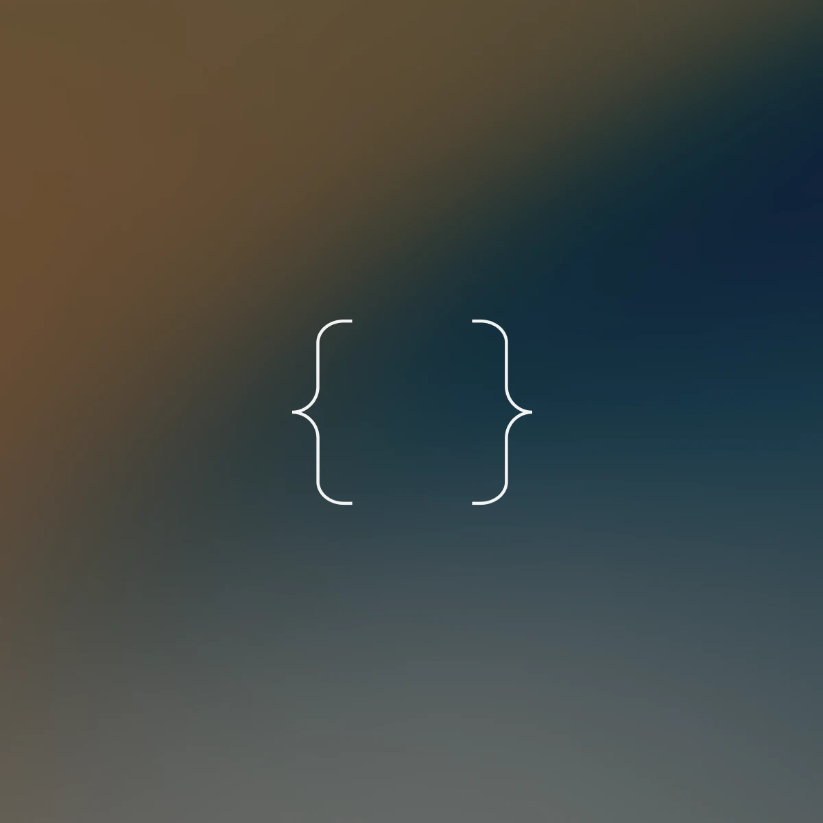 WordPress Custom CSS: A Beginner's Guide