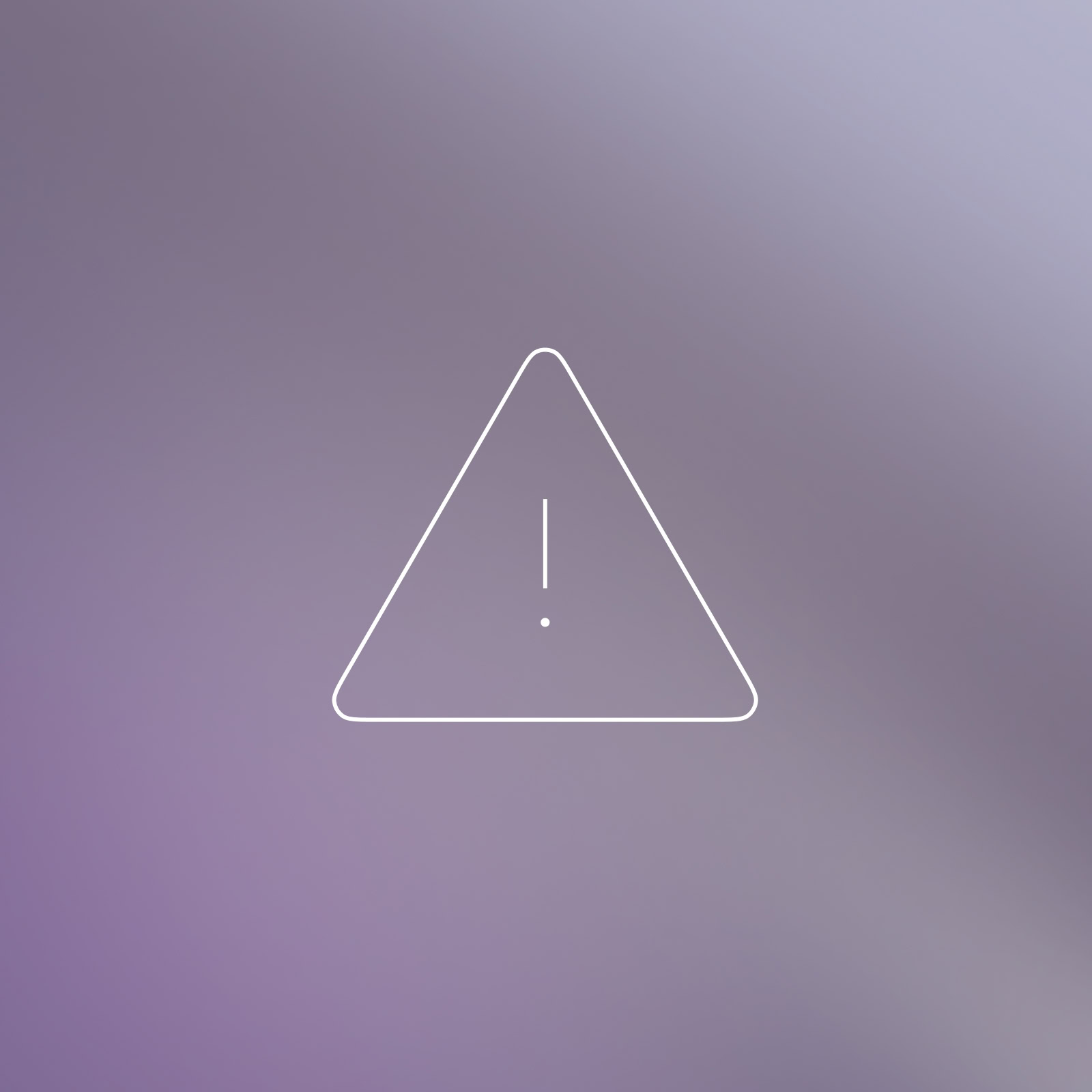 Fixing The Not A Valid Json Response” Wordpress Error