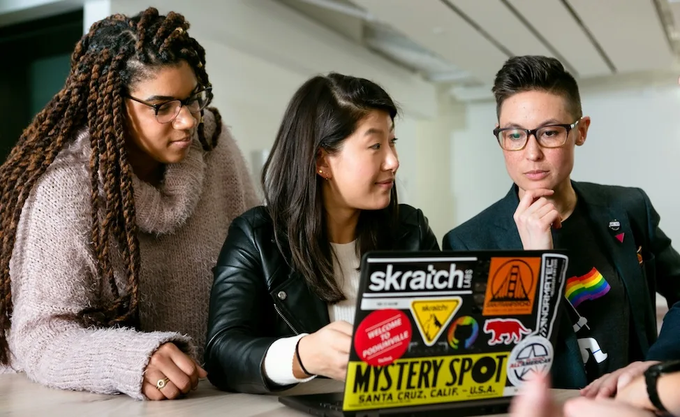 How to rent a dedicated server – a complete beginner's guide