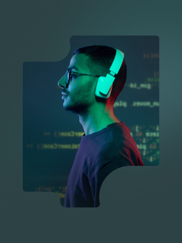 The Developer Soundtrack How Music Impacts Code And Career
