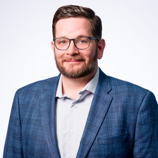 How to Build a Multi-Server Environment Now | Liquid Web