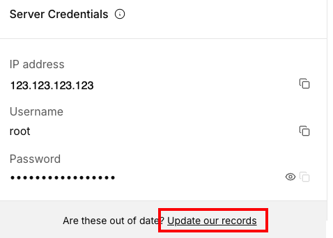 Getting Started with WHM and cPanel | Liquid Web