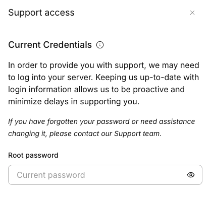 Getting Started with WHM and cPanel | Liquid Web